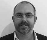 About Us | B2Bfinance.com