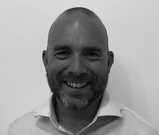 About Us | B2Bfinance.com