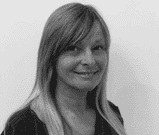 About Us | B2Bfinance.com