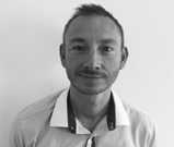 About Us | B2Bfinance.com